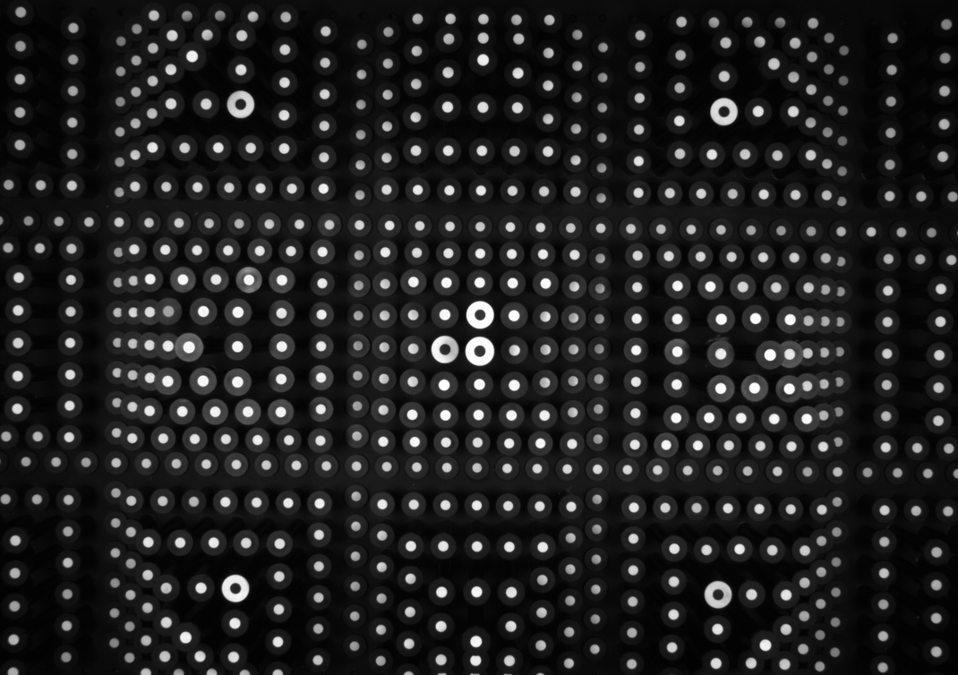 Camera Calibration Boards, Targets and Software by Calib.io – calib.io