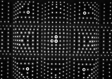 Camera Calibration Boards, Targets and Software by Calib.io – calib.io