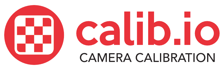 Camera Calibration Targets and Targets by Calib.io – calib.io