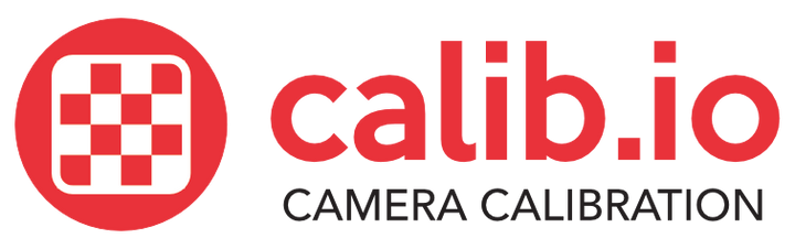 Accessories – calib.io