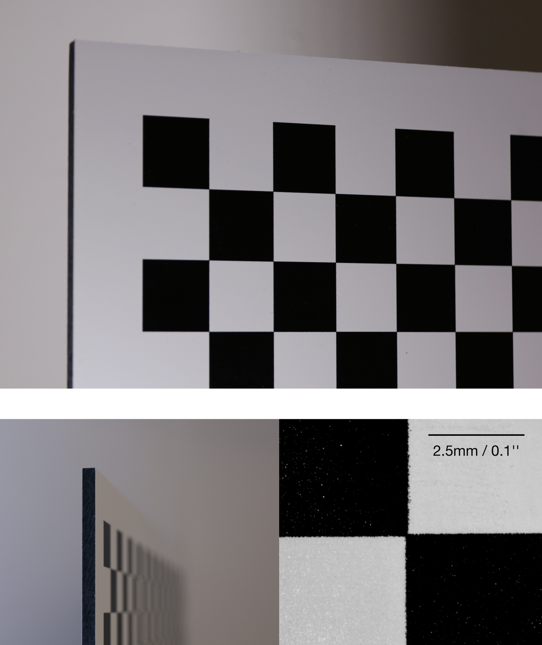 Camera Calibration Boards, Targets and Software by Calib.io – calib.io