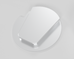 Robot Flange Mount – calib.io