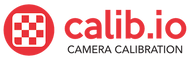 Calib Camera Calibrator Software for Geometric Camera Calibration [Win ...