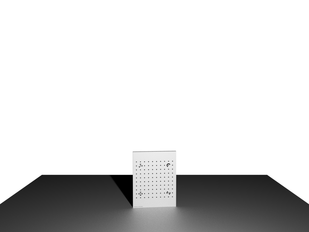 Photomodeler Targets – calib.io