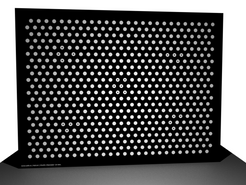 Halcon Calibration Targets – calib.io
